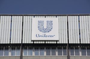 Unilever develops technology to recycle one use sachets