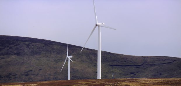 Renewable Energy Business Waste Articles ♻